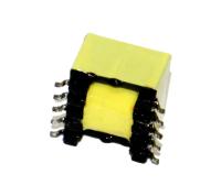 China Customized Factory Supplied Ep13 Type High Frequency Transformer with UL/Ce/RoHS Certitificates for sale