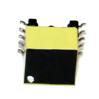 China Customized Factory Supplied Ep13 Type High Frequency Transformer with UL/Ce/RoHS Certitificates for sale