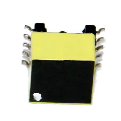 China Ep Series SMD Type High Frequency Power Transformers with Factory Prices for sale