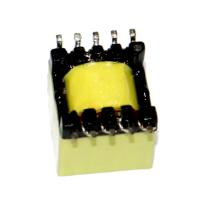 China Customized Factory Supplied Ep13 Type High Frequency Transformer with UL/Ce/RoHS Certitificates for sale