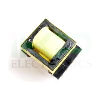 China RoHS Complicated High Frequency Transformer with Various Kinds of Model for sale