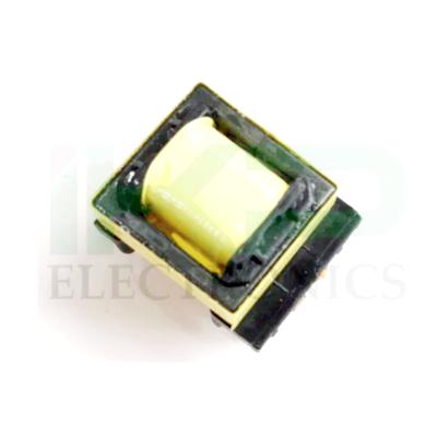 China Ee High Frequency Switching Power Transformer for sale