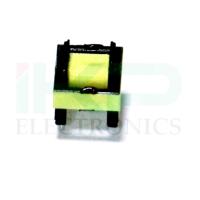 China Ee High Frequency Switching Power Transformer for sale