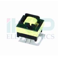 China Ee High Frequency Switching Power Transformer for sale