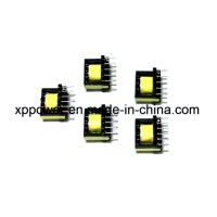 China UL Ce Approved Ee Type Transformer for sale