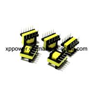 China EDR28 High Frequency Transformer for LED Lights for sale