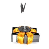 China Power Supply High Frequency Inverter Transformer for sale