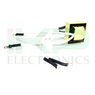 China High Frequency Shipping Using Power Transformer for sale