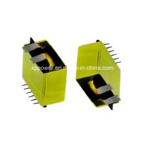 China EDR28 High Frequency Transformer for LED Lights for sale