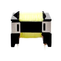China High Frequency Flyback Switching Power Supply Transformer Electrical Transformer 12V Etd34 for sale