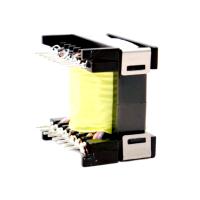 China High Frequency Flyback Switching Power Supply Transformer Electrical Transformer 12V Etd34 for sale