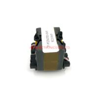 China Electric Power Transformer SMPS High Frequency Transformer for sale