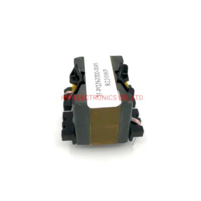 China Electric Power Transformer SMPS High Frequency Transformer for sale