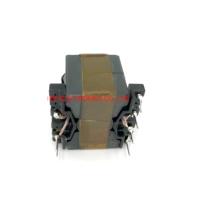 China Electric Power Transformer SMPS High Frequency Transformer for sale