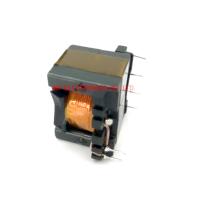 China Electric Power Transformer SMPS High Frequency Transformer for sale