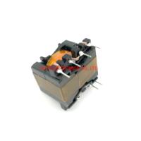 China Electric Power Transformer SMPS High Frequency Transformer for sale