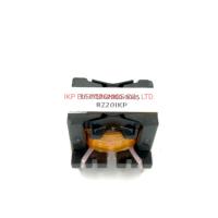 China Electric Power Transformer SMPS High Frequency Transformer for sale