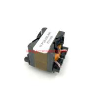 China Electric Power Transformer SMPS High Frequency Transformer for sale