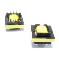 China RoHS Complicated High Frequency Transformer with Various Kinds of Model for sale