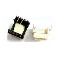 China RoHS Complicated High Frequency Transformer with Various Kinds of Model for sale
