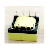 China RoHS Complicated High Frequency Transformer with Various Kinds of Model for sale