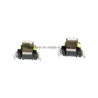 China RoHS Complicate SMD Er 14.5 High Frequency Transformer for sale
