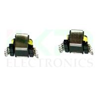 China RoHS Complicate SMD Er 14.5 High Frequency Transformer for sale