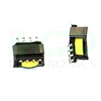 China RoHS Complicate SMD Er 14.5 High Frequency Transformer for sale