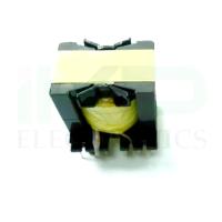 China Pq High Frequency Transformer/Pq2016 Transformer for sale