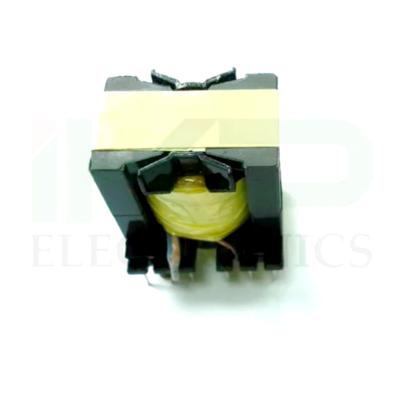 China Pq High Frequency Transformer/Pq2016 Transformer for sale