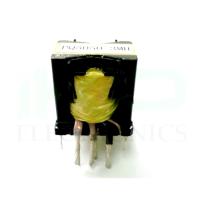 China Pq High Frequency Transformer/Pq2016 Transformer for sale