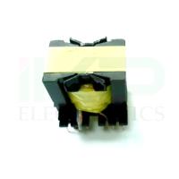 China Pq High Frequency Transformer/Pq2016 Transformer for sale