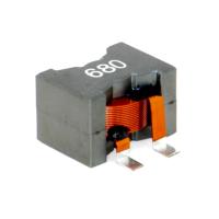China CE/SGS/BV/RoHS Single-Phase Ikp Carton Ikp-PT-Pq Series High Voltage SMD Transformer for sale