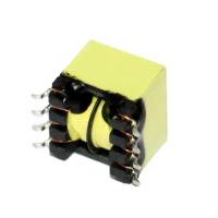 China High Frequency Choke Transformer for Power Transformer for sale
