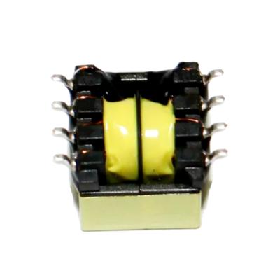 China High Frequency Choke Transformer for Power Transformer for sale