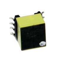 China High Frequency Choke Transformer for Power Transformer for sale