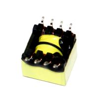 China High Frequency Choke Transformer for Power Transformer for sale