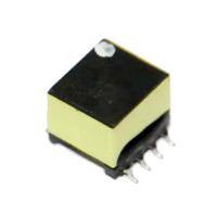 China High Frequency Choke Transformer for Power Transformer for sale