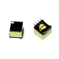 China High Frequency Choke Transformer for Power Transformer for sale