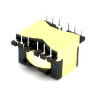 China Pq32 Core High Frequency Transformer for sale