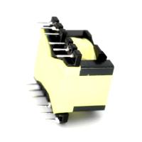 China Pq32 Core High Frequency Transformer for sale