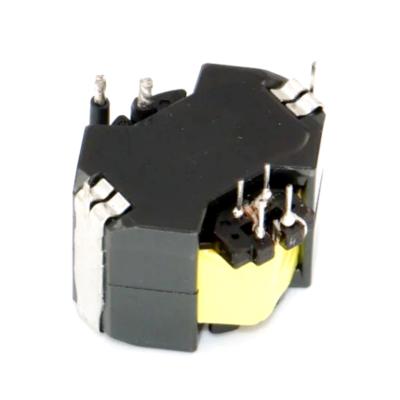 China PC40/44/95 Core RM8 Type High Frequency Transformer for sale