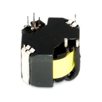 China UL/Ce/RoHS RM Type High Frequency Power Transformer for sale