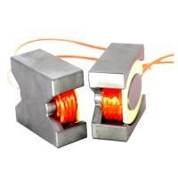 China Lighting Single-Phase Ikp Carton Ikp-PT-Pq Series Hefei, China SMD Transformer for sale