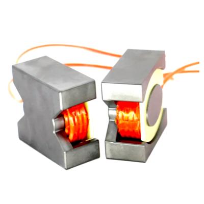 China Lighting Single-Phase Ikp Carton Ikp-PT-Pq Series Hefei, China SMD Transformer for sale