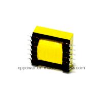 China Efd30 Type High Frequency Power Transformer for Solar Energy for sale