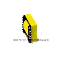 China Efd30 Type High Frequency Power Transformer for Solar Energy for sale