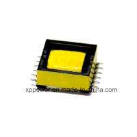 China Efd30 Type High Frequency Power Transformer for Solar Energy for sale