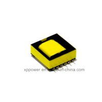 China Efd30 Type High Frequency Power Transformer for Solar Energy for sale