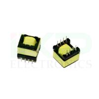 China En61347-1 Approved High Frequency Transformer for sale